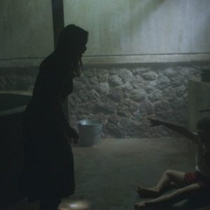 Pengabdi Setan Mengguncang Perfilman Horror Indonesia - deCODE