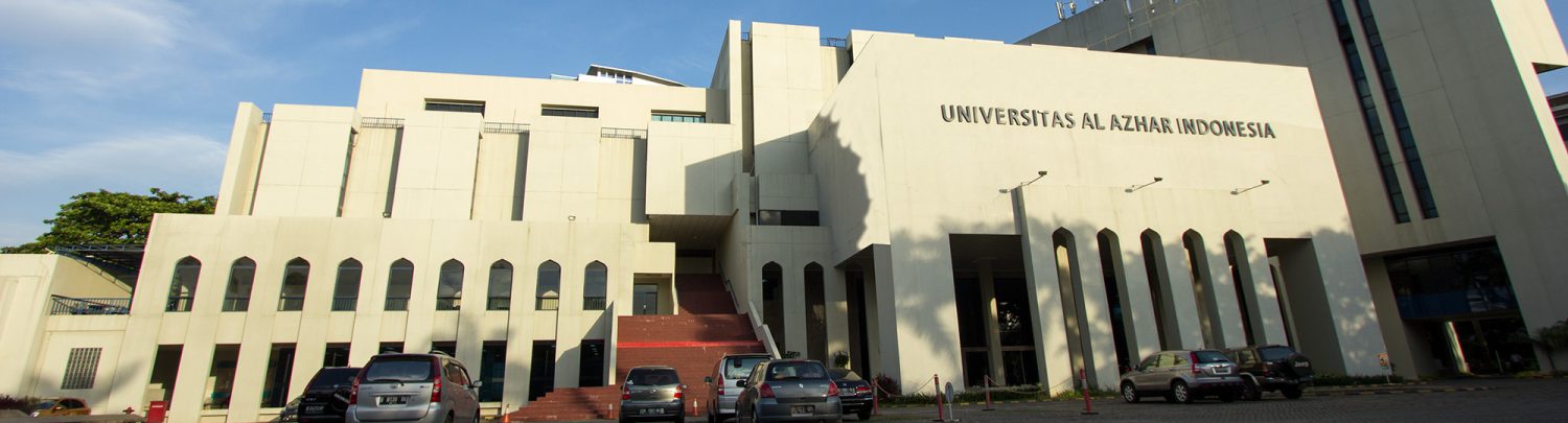 Klarifikasi Biro Humas & PPMB Terkait Berita Miki - deCODE