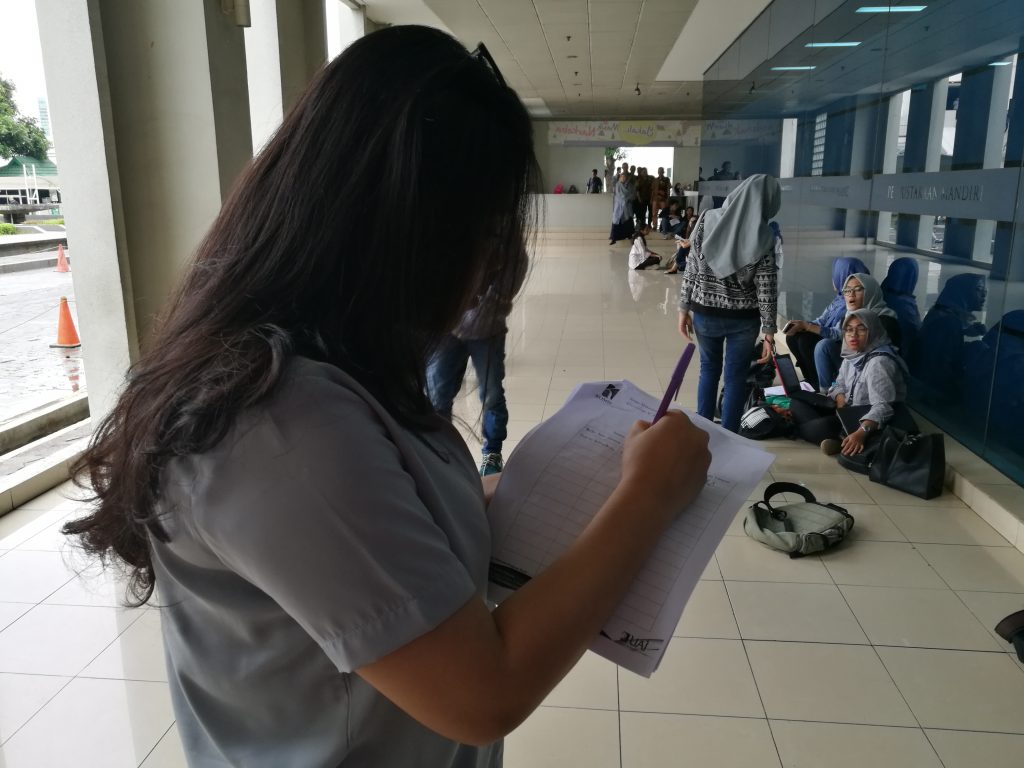 Peraturan Uai Dan Hak Miki Rohmawati Decode