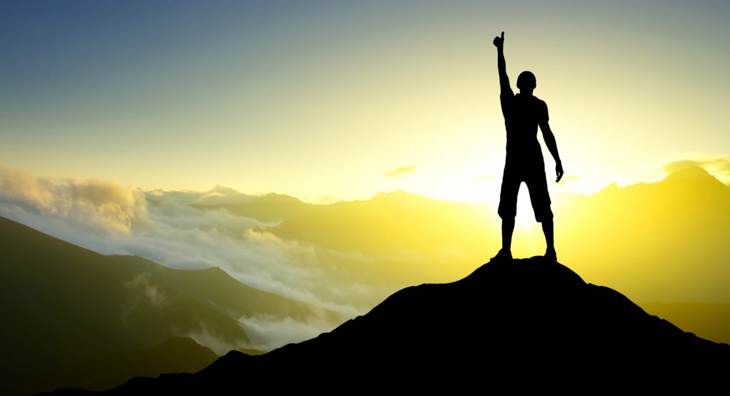 5 Tips Daily Routines yang Membantu Kamu Menjadi Sukses - deCODE