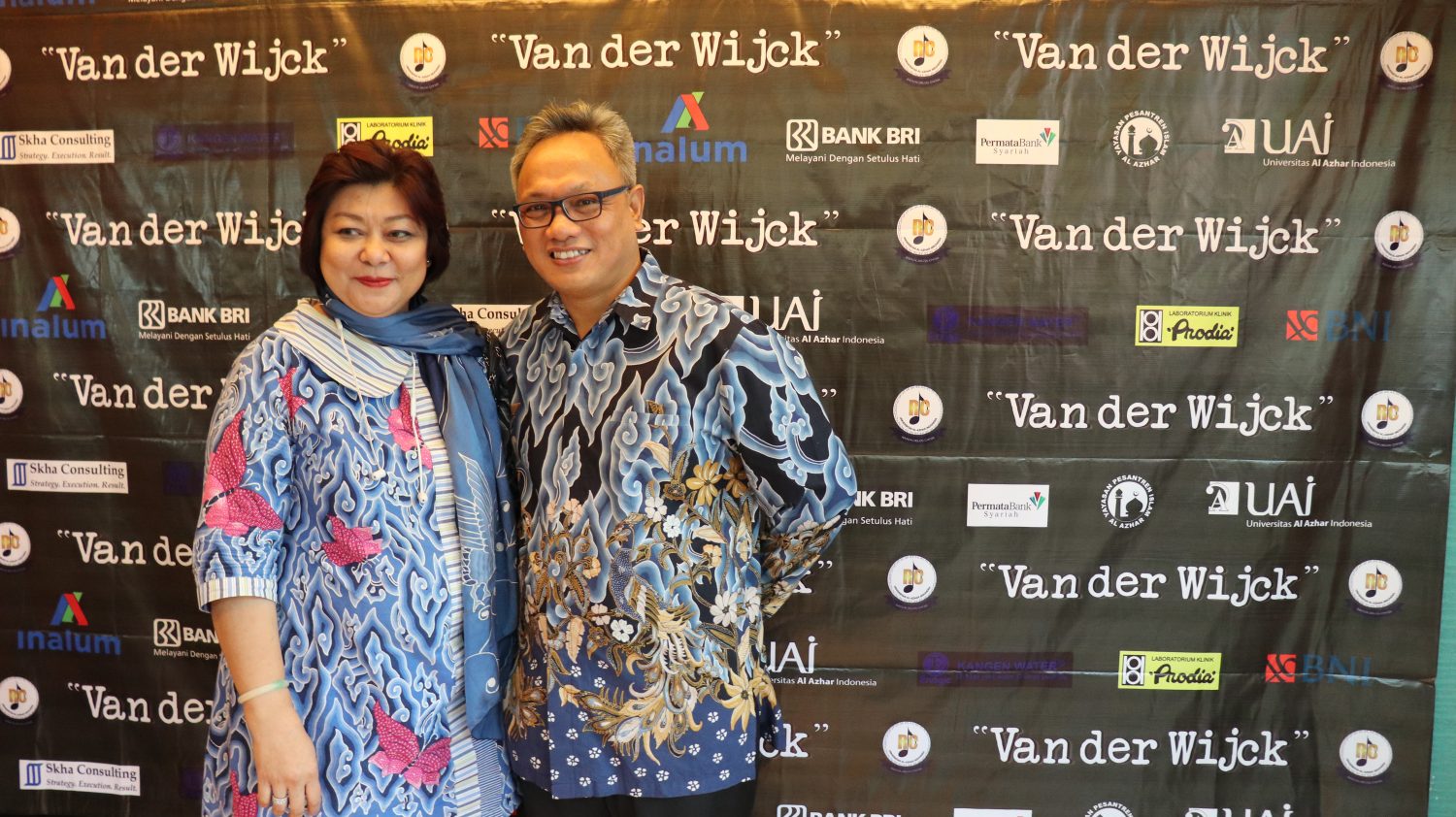 Prof. Dr. Ismunandar-Direktur Jenderal Pembelajaran dan Kemahasiswaan ...