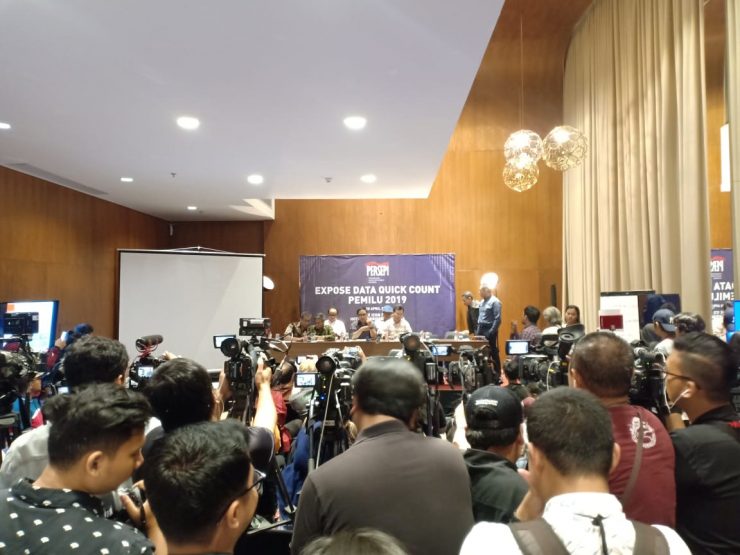 Benar Atau Salah? Ini Jawabanya - deCODE