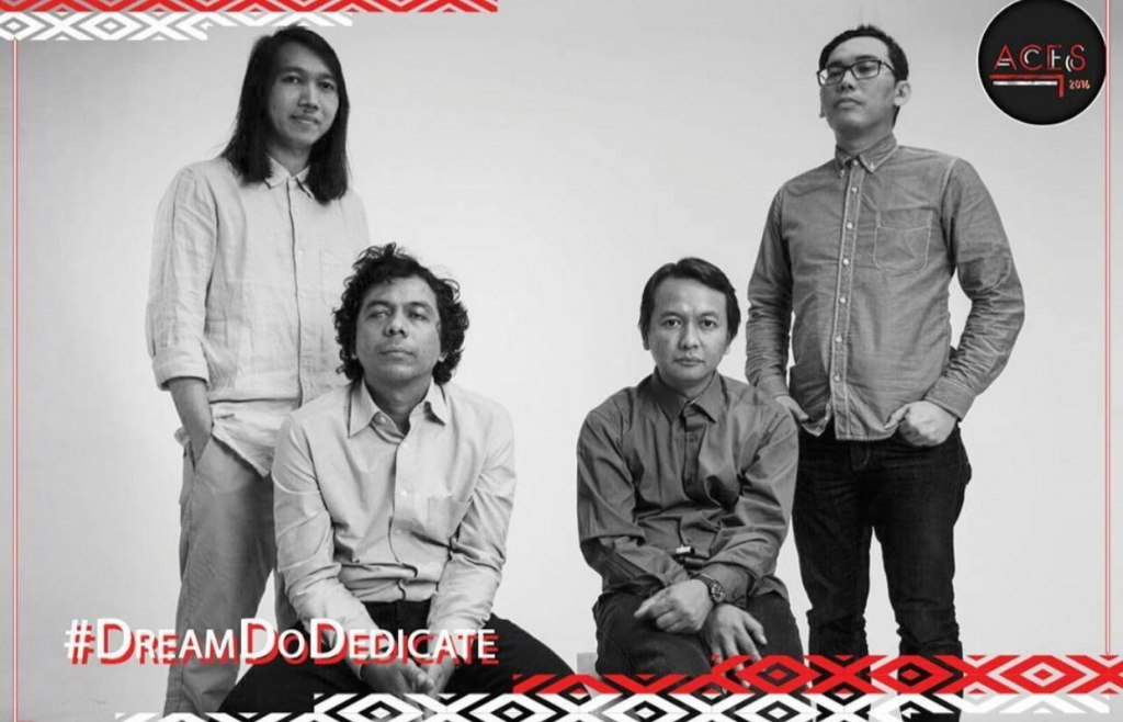 Yuk, Intip Perkembangan Musik Indie di Indonesia - deCODE