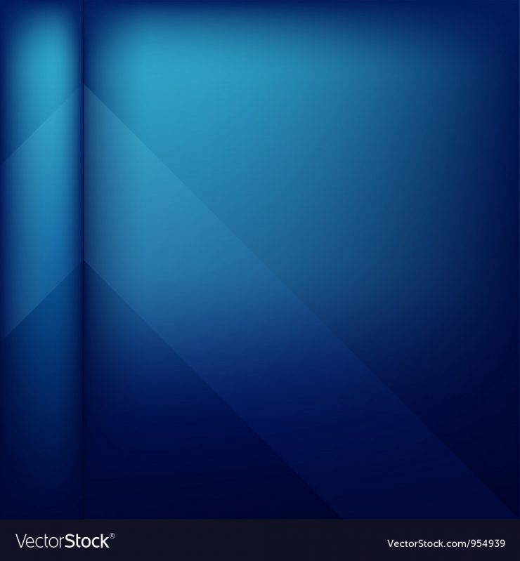 abstract-cover-blue-background-vector-954939 - deCODE