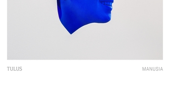 093525100_1646454379-Artwork_-_Album_Manusia - deCODE