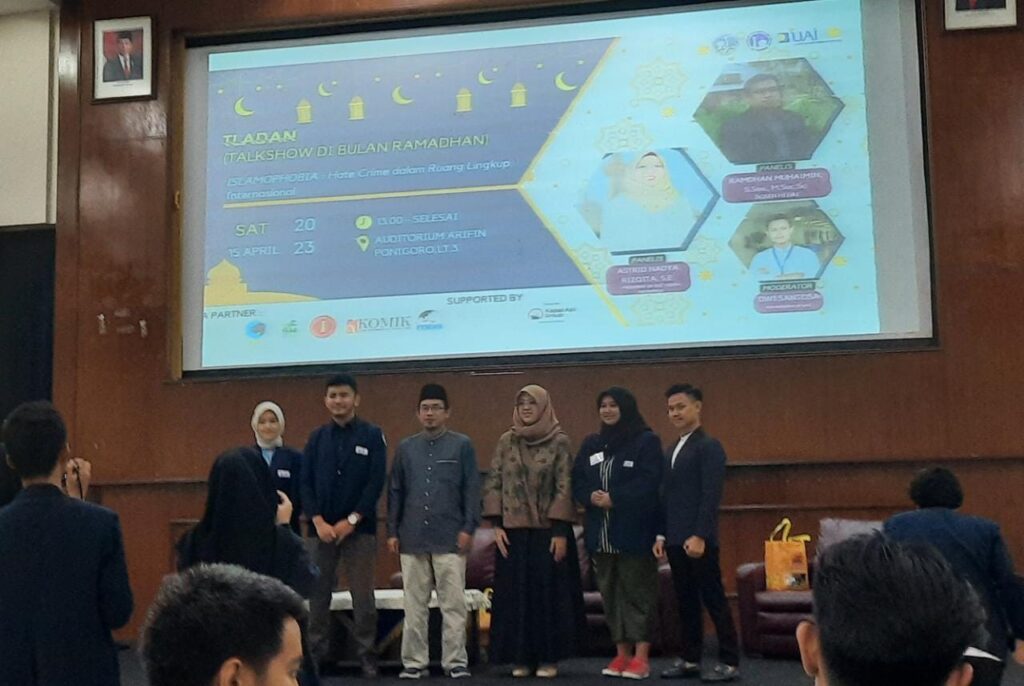 Masih bingung? Ini Dia Perbedaan Fine Dinding dan Casual Dining yang perlu kamu tau! - deCODE